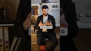 День 6. Ежедневно отправляю подписчику сумму, равную новым подпискам 1₽ = 1 подписчик @muradreforma
