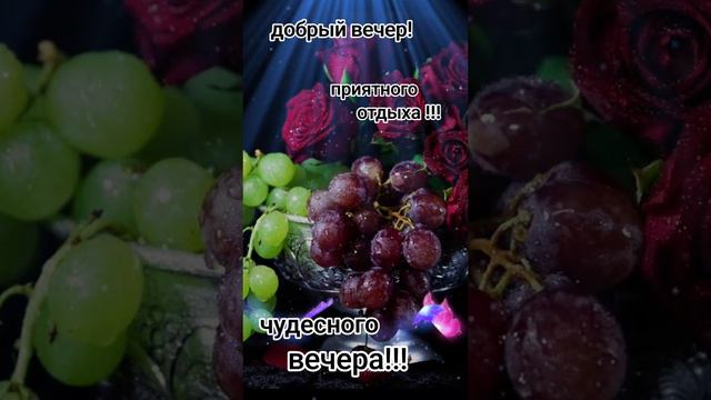 088fe7cc-1249-4622-ac08-51c901ce95ef-1_all_12672.mp4