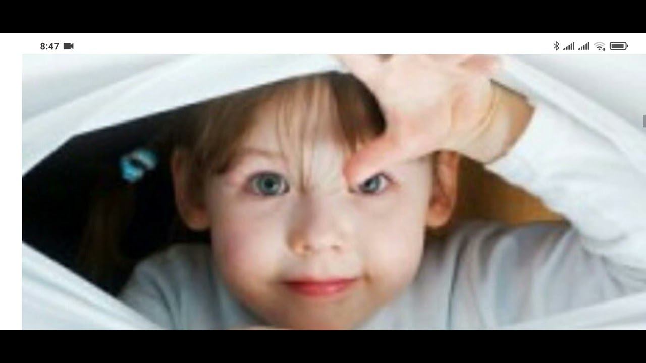 Ветхий завет о спасении часть 3