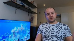 Штраф 5000 зл. Это грозит каждому украинцу в Польше! Перепись населения в Польше 2021
