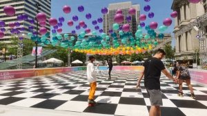 TOP Things To Do in Philadelphia in 2023 (Watch Before You Go!)