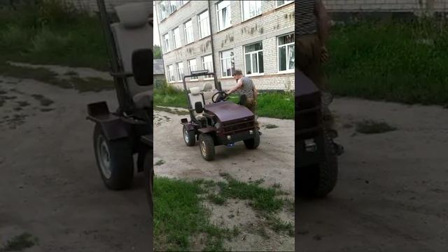 VID-20230818-WA0001.mp4