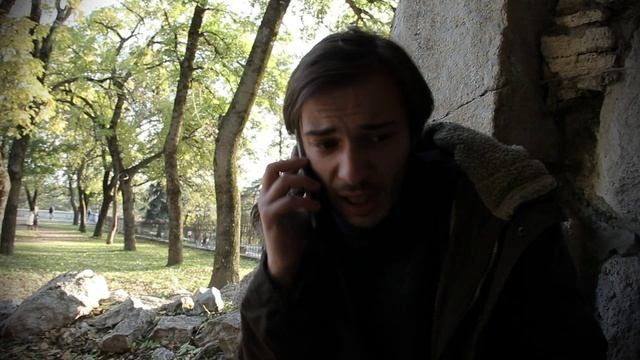 Голос тумана 1 серия.mp4