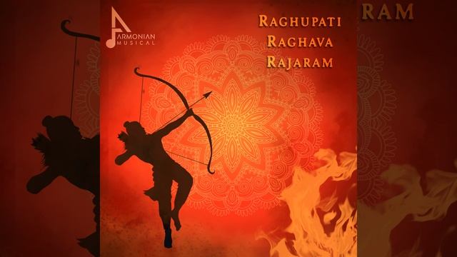 Raghupati Raghava Rajaram – смотреть онлайн видео от Эзотерическая ...