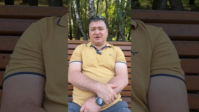 МЫСЛИ НА ТЕМУ...