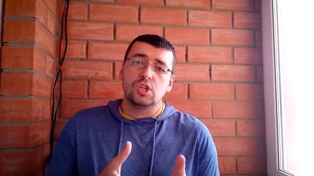 Вопрос-Ответ КВТ (FAQ). Выпуск 10.mp4