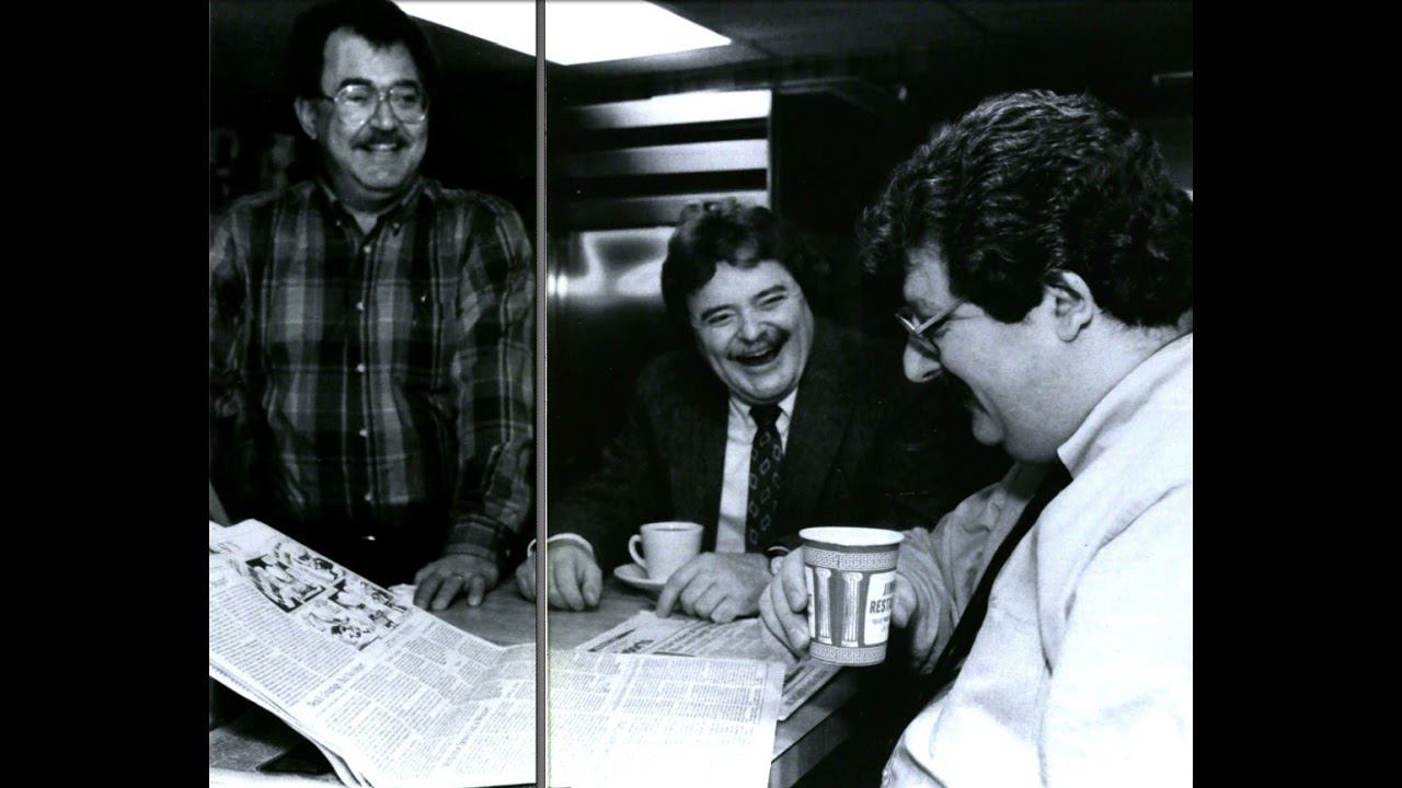 Портрет одного судьи. Независимый суд. Верховный суд США.