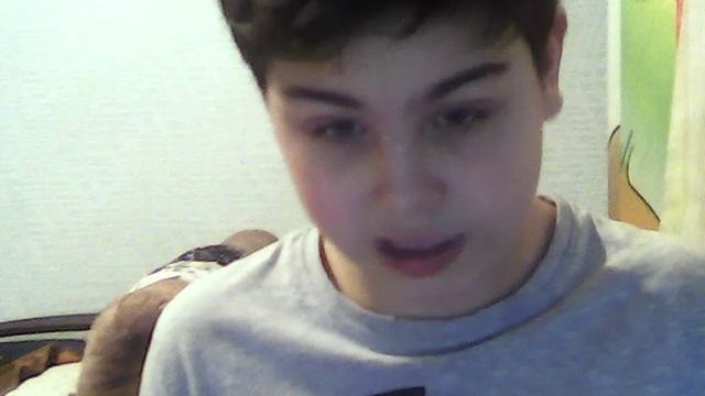 делаю фингер скейт за 24 часа