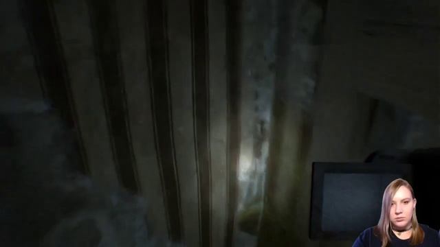 Blair Witch: Отдайте мальчика и, я покину ваш лес!