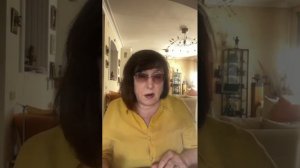 Как защититься от клиентов-вымогателей и никогда не возвращать деньги
