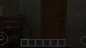 топ 4 секретных фраз в Schoolboy Runaway/2 часть