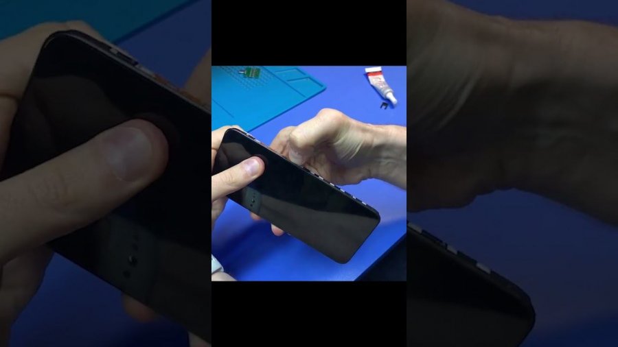 notebook-31 смотреть онлайн все серии и сезоны бесплатно в хорошем ...