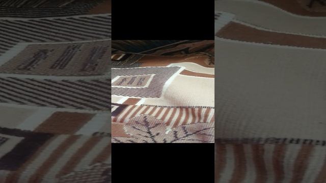 Холол Кити