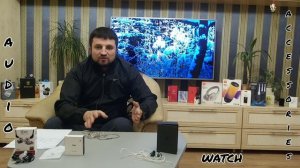Шестнадцати жильный Чудо кабель TRN T2!!! Чистый звук и крутая эстетика за дёшево!!!
