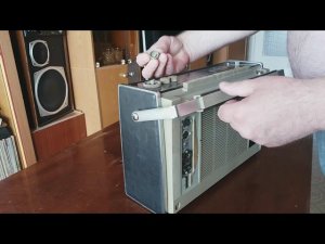 Рига  103