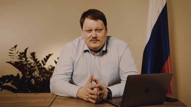 Проект «Финансовое будущее». Урок №3, серия 3 «Как договориться о ведении семейного бюджета»