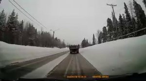 Авария_30_01_2020_Костомукша.mp4