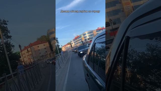Да вы шо...