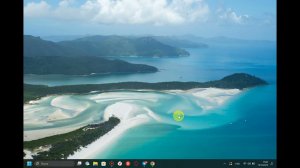 Xprinter V2 (XP-T371U/XP-Q371U) - Установка BarTender (Windows)