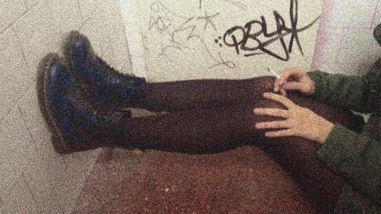 Перемена / Живой Эфир / Soa Dreams