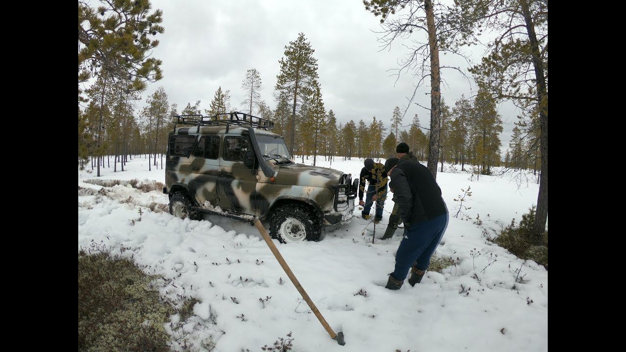 Покатушка 11052019