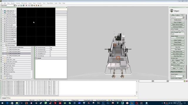 BF4 DV15 Engine Test – смотреть онлайн видео от PHP Ниндзя в хорошем ...