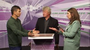НОВОСТИ БАЙКАЛЬСКОГО РЕГИОНА (12.09.2023)
