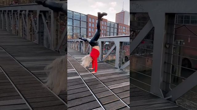 Идеальное колесо #Shorts