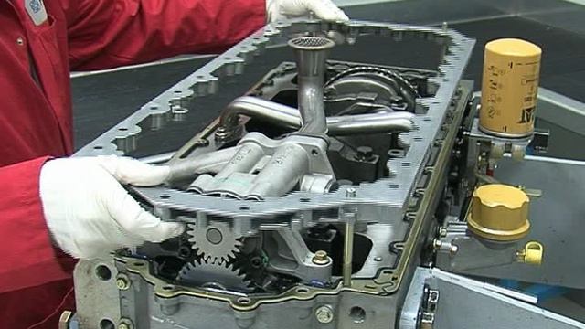 OilPanFitting1