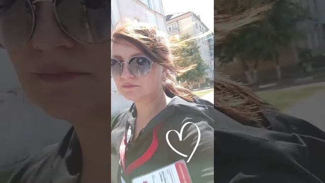 Чем я занимаюсь?
