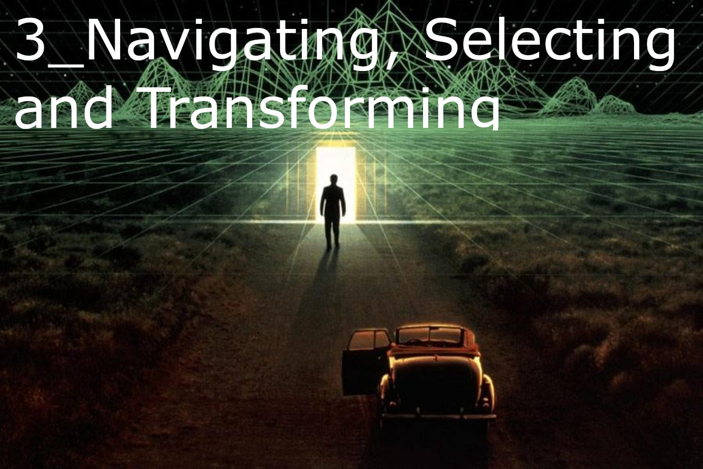 03_09_Transforming an Objects Pivot