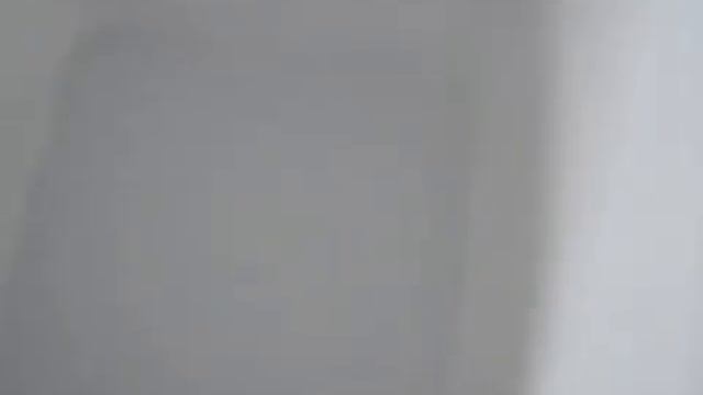 Установка для мойки ящиков