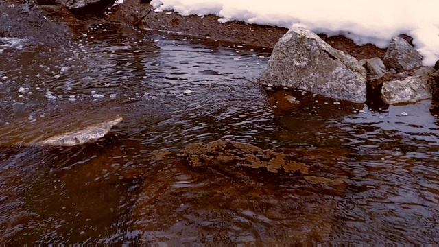 stories р.Каменка 74RU