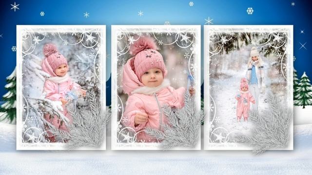 С годом кролика!.