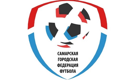 ФК Олимп Юг 1-3 ФК Сокол (2010) 19.06.2021г..mp4