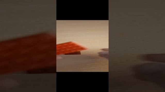 Подписка, конструктор, своя модель.