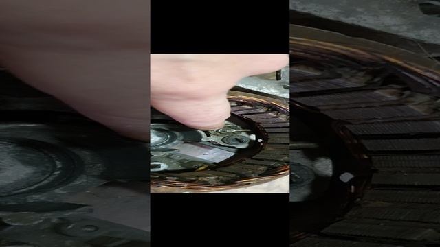БТГ Эксперимент - 08