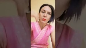 Шугаринг подмышек