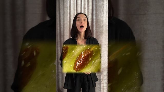 Свойства Киви🥝