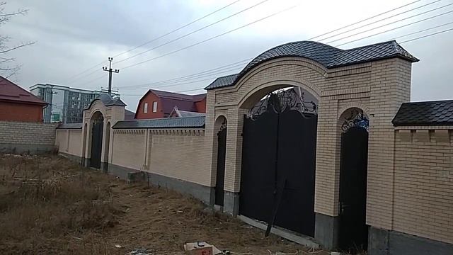 Жестяные Работы . Кровельная Чешуя.