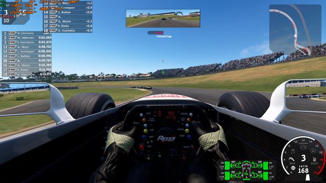 Автомобилиста2