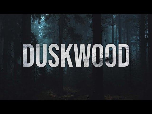 МНЕ ЗВОНЯТ МАНЬЯКИ! - Duskwood [Прохождение#2]