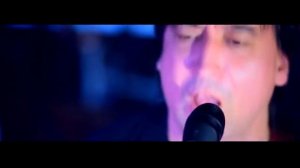 Ромео и Джульетта (ави).avi