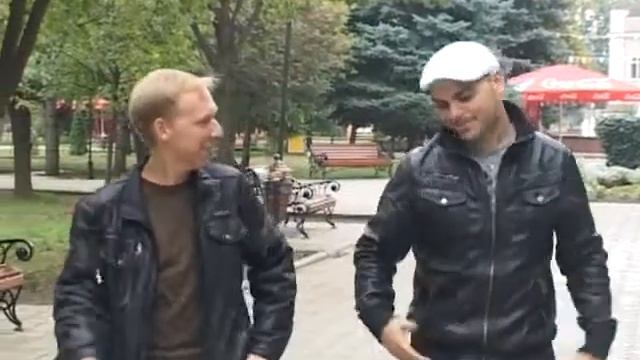SAMO`L.mp4
