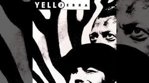 Yello.  How How.
