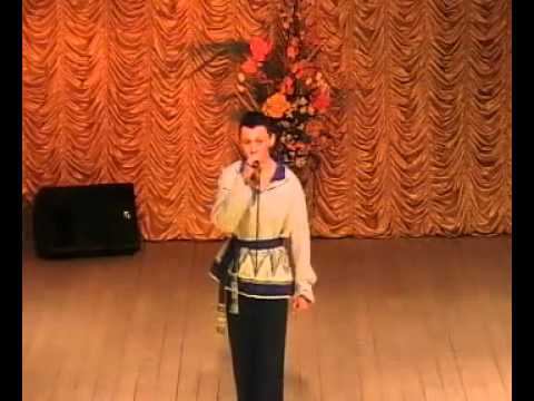 Банька