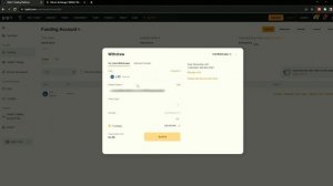 Р2Р заработок. Р2Р связка без дропов. Р2Р заработок на криптовалюте.