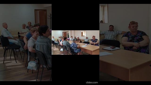 Из них слагается народ.
