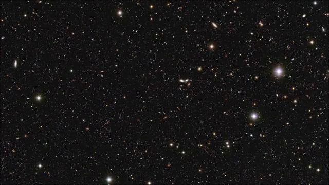 6.11.3 История о глупом слоне освобождение от привязанностей Йога Васиштха