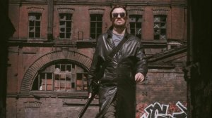 10. Музыкальный квартирник "Две рыбы" - в гостях 5Sola